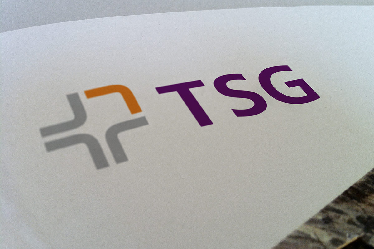 Design Perth | A Perth Logo designer