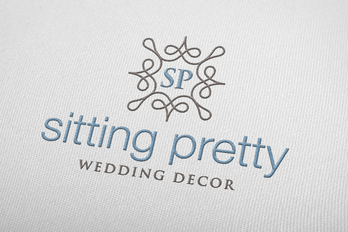 Design Perth | A Perth Logo designer